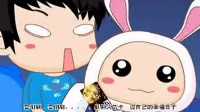 复件+增值服务1 flash banner 网站片头首页动画制作-翼虎动漫