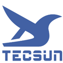 腾胜科技赵呈峰 