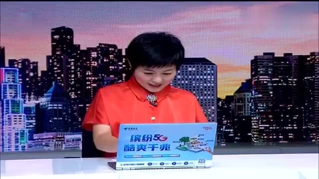 小心被动物咬伤、抓伤 南京这家医院一天接诊400多人