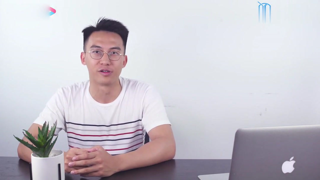 win7隐藏文件夹如何显示,教你一招,轻松查看系统隐藏文件!