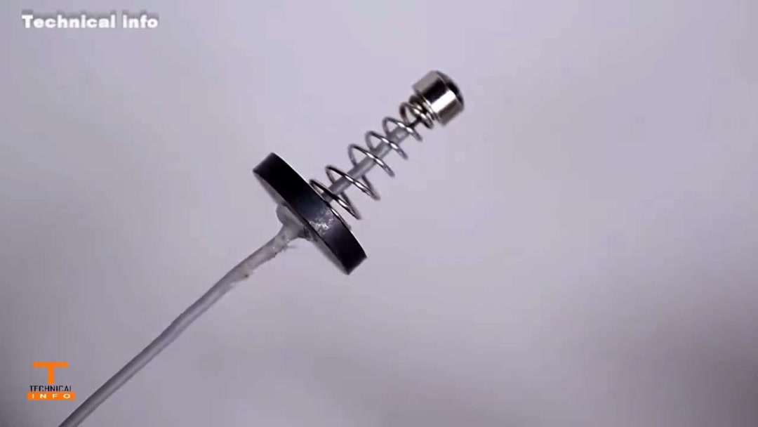 手机无线网络的信号增强器制作技术