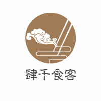 廖鑫宇说星座 