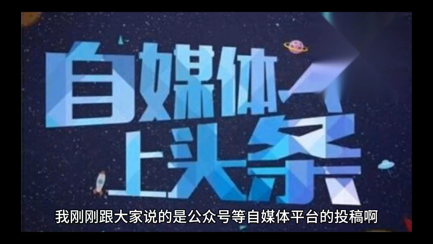 文章的长度分段的西关排版插图的习惯