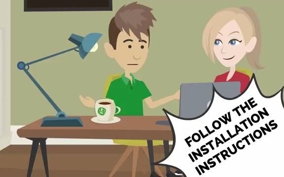 【Python少儿编程】进阶系列-2