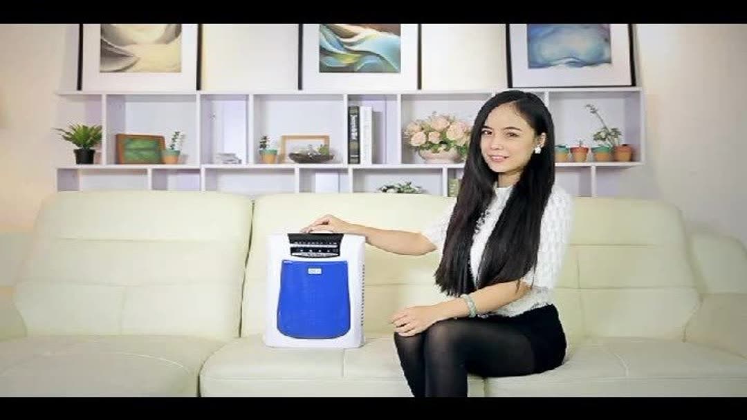 pm25的那个pm是什么意思危害多大