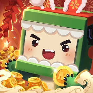 迷你世界官方频道 