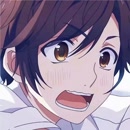 猫咪影视5475 