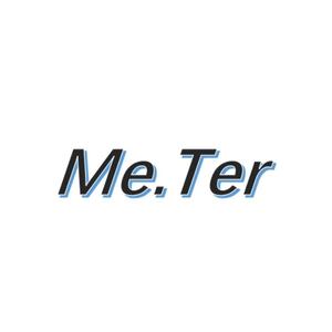 Me点ter 
