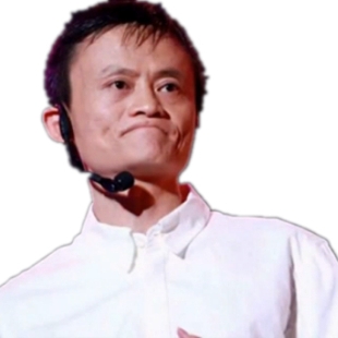 马云俞林雄刘一秒陈安之2018最新 