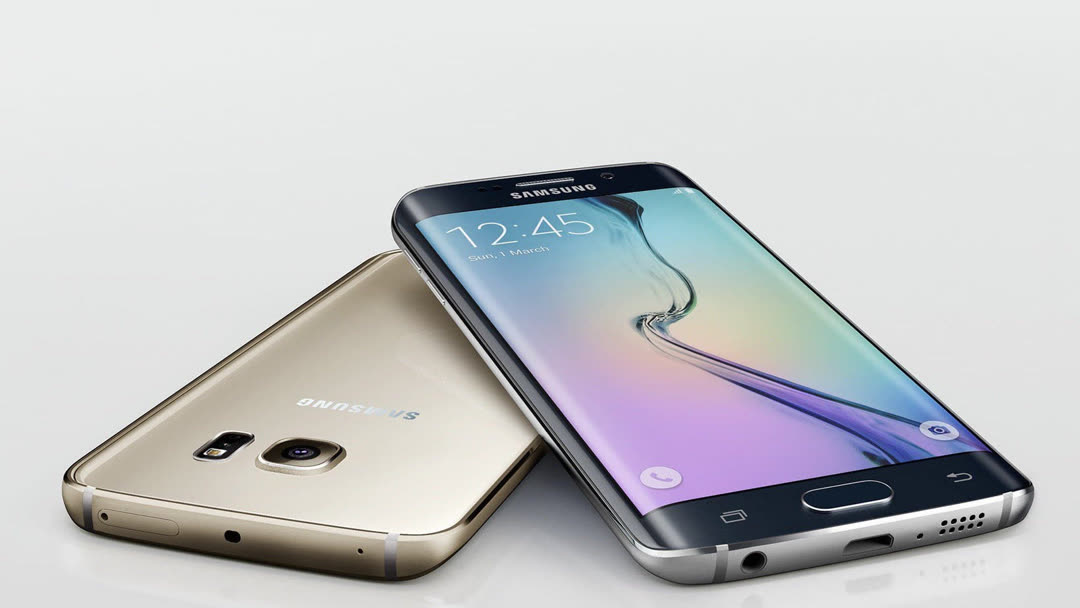 一招教你隐藏手机短信显示!快来学习这个小技巧吧,太实用了!