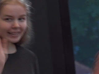 【荷兰】17岁少女因童年被多次性侵 心灵严重受创选择安乐死