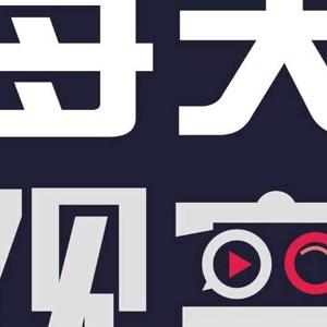 在水一方小华哥 