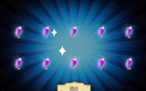 【第五人格】让我康康紫皮卡换什么好～