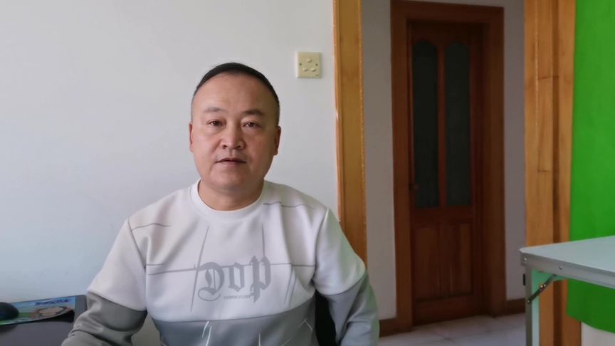 人遇到困难有三种表现,不同表现决定不同命运走向