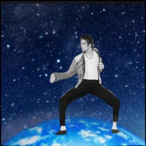 世纪龙腾之两世三生 