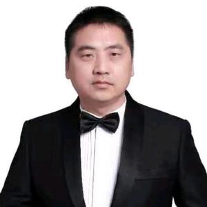 测控仪表肖昭荣 