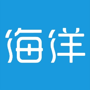 比亚迪海洋衡阳天成店 