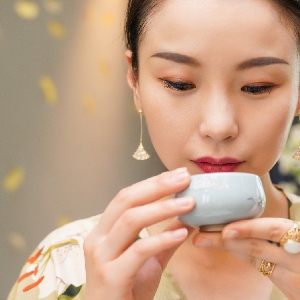 上理工职味等你来 