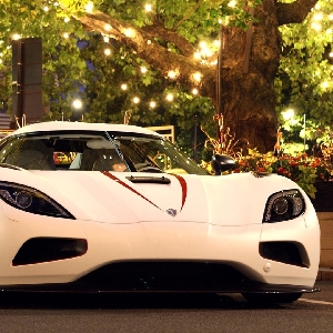 CpSpyder 