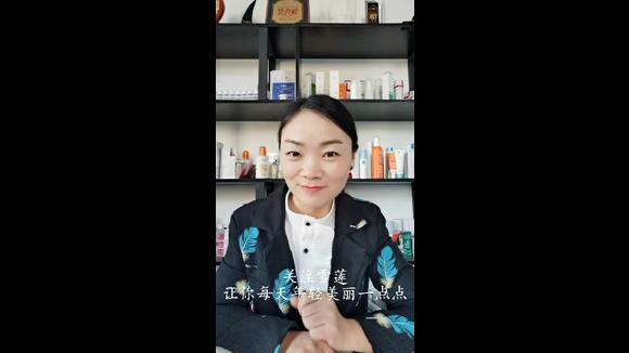 湖北姑娘上海打拼,经历了什么?