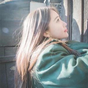 此生最大的遗憾 