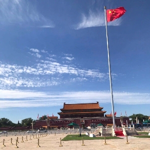 龙华老师讲申论 