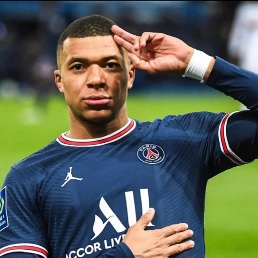 FIFA狂人 