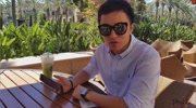 Vlog_2 如何在美国存支票