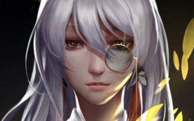 超鬼王真贫/平民清小怪阵容(无ssr SP)and丑书追的再就业