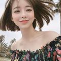 哎哎的兔兔 