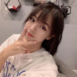 诚信共赢再创辉煌 