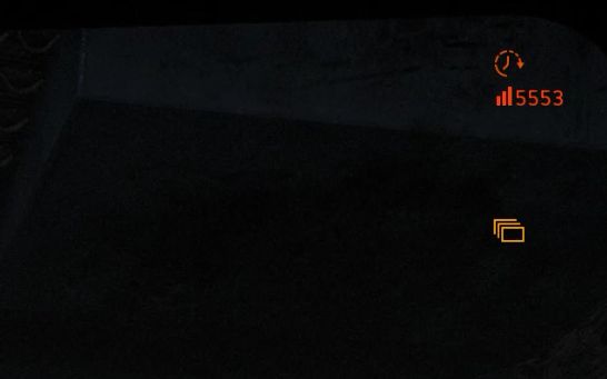 战地五 这延迟我玩个基本 开了加速器还是这么高延迟