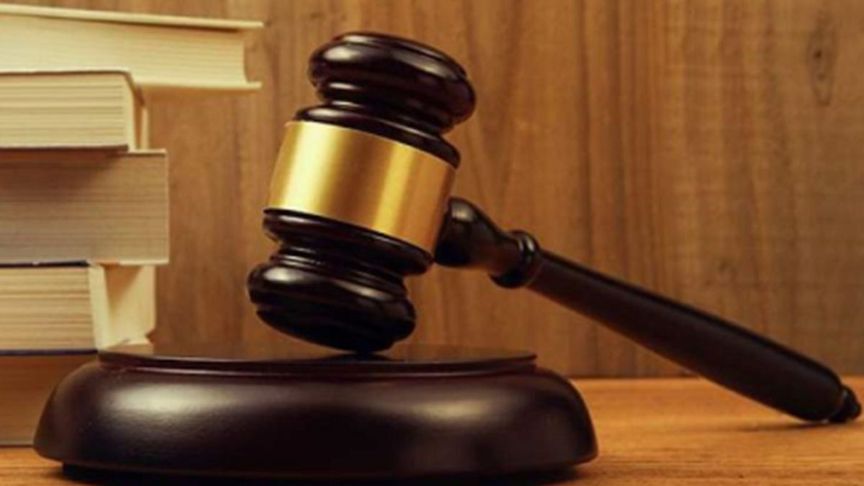 职工自愿放弃社保后工伤死亡单位拒赔,法院:单位赔74万!