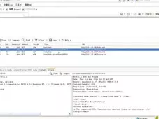 php入门教程002