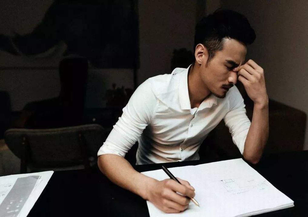 在事业单位工作一辈子,单位解散被解聘了,能做什么养活自己?