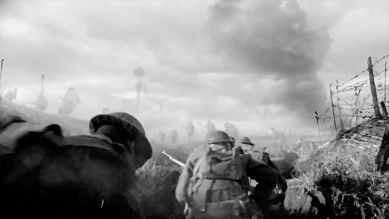 99年保密协议,你们都忘了吗?