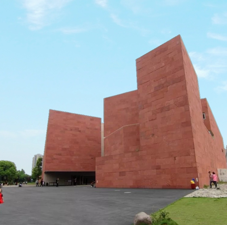 五色光软装美学 