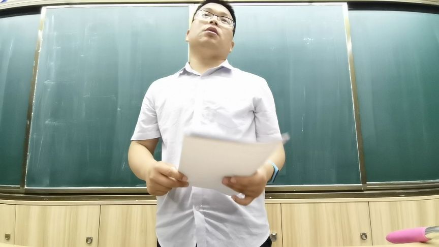 三角函数图像与性质高考题讲解