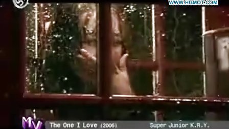 SuperJunior12人 ArirangShowbizExtra专访(韩庚) 080514