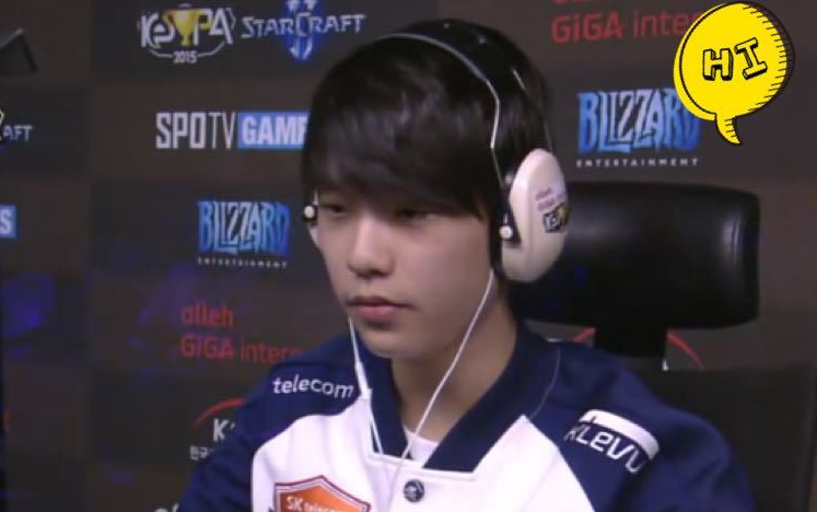 【2019-03-17】梦本 Dream 人族第一视角