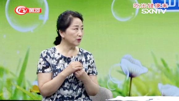 专家来了:原来标准体重是这么算的,一个减法测出你是否超重