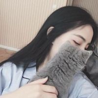 吉计算机视觉 