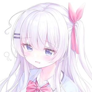 吧唧一口石榴灬 