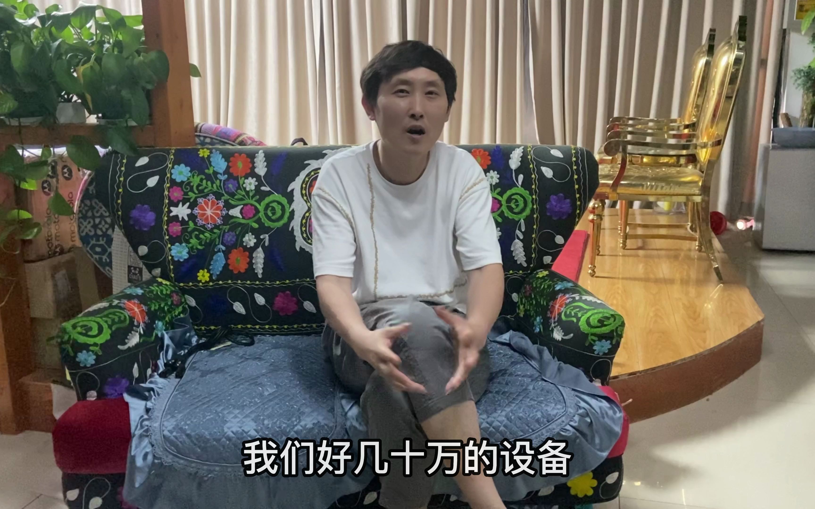 ...自己的看法 皇太子6 KINKI STUDIO 精彩功放机 矩声解码器 手机录制