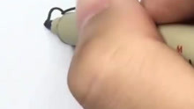 简单的动态表情包制作