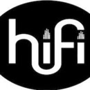 HiFi大家谈 