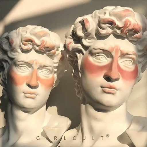 一顿吃草吃到饱 