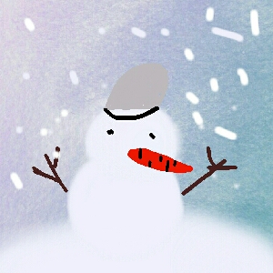 雪人ace 