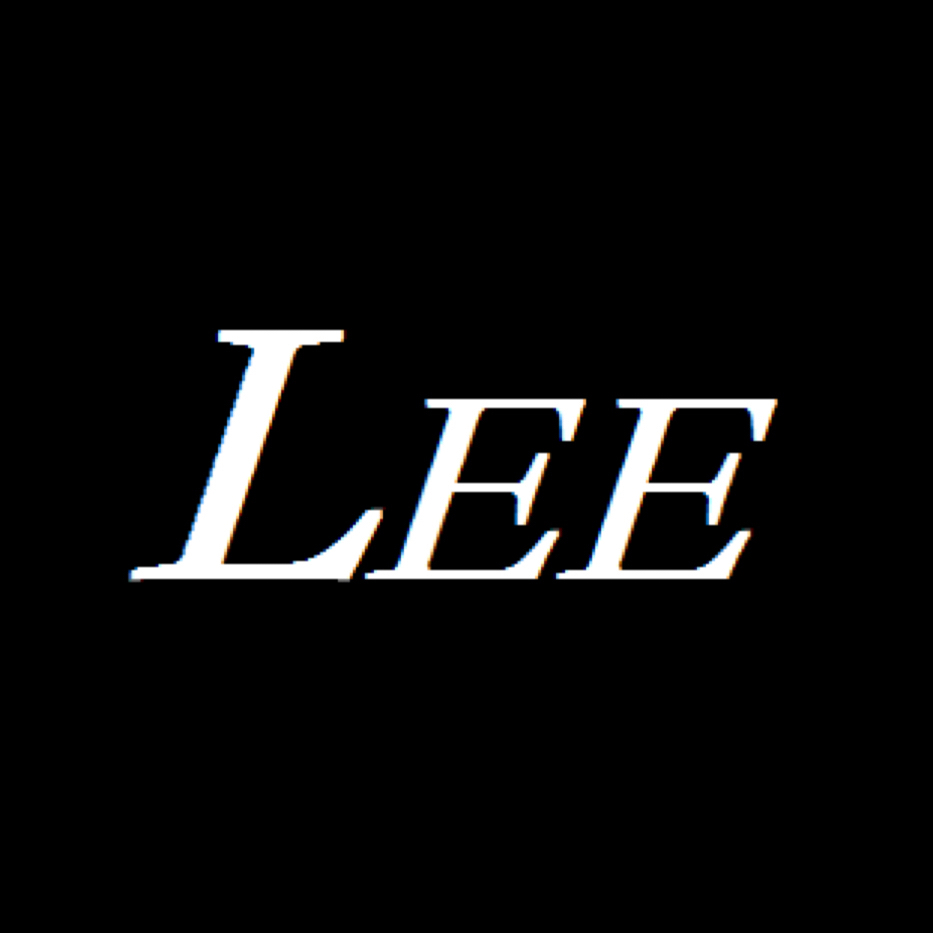 lee_1024 