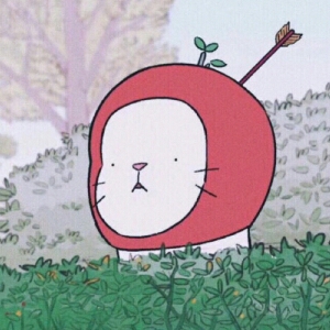 椰子ao 
